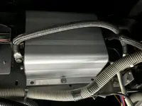 Club Car Motor and Controller Identification | Cartaholics Golf Cart Forum