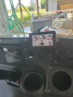 Ruff and Tuff Navitas Controller Conversion | Cartaholics Golf Cart Forum