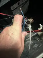 FairPlay Controller Wiring Question | Cartaholics Golf Cart Forum