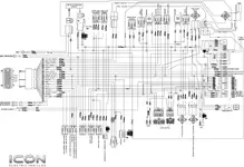 ICON Programming Cable | Cartaholics Golf Cart Forum