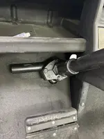 1993 EZGO Marathon Steering Box | Cartaholics Golf Cart Forum