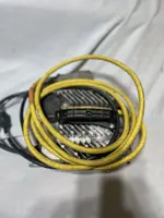 Eric Charger For Club Car 48v for sale | Cartaholics Golf Cart Forum