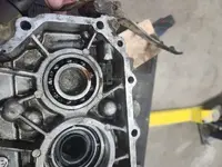 1990 Club Car Throttle Governor Assembly | Cartaholics Golf Cart Forum