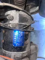 Yamaha MT320-06-36 Motor Testing Help | Cartaholics Golf Cart Forum