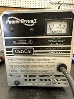 Power Drive 3 Charger Not Working | Cartaholics Golf Cart Forum