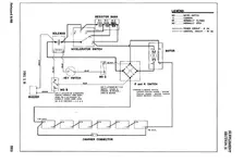 EZGO Freedom Wiring Diagram | Cartaholics Golf Cart Forum
