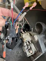 1998 Club Car 48 Volt Forward Reverse Switch Wiring | Cartaholics Golf ...