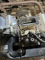 Predator Engine Swap Idle Issues | Cartaholics Golf Cart Forum