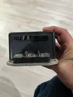 2007 Ruff and Tuff Controller | Cartaholics Golf Cart Forum