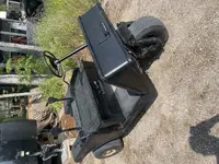 How To Identify Ezgo Golf Cart Year