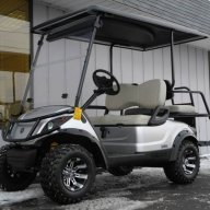 EZGO Rear End Differential Oil | Cartaholics Golf Cart Forum