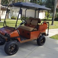 Club Car Transaxle | Cartaholics Golf Cart Forum