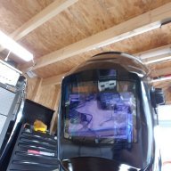 Purpose of Reed Switch on EZGO Electric Golf Cart | Cartaholics Golf ...