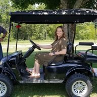 Ruff and Tuff Navitas Controller Conversion | Cartaholics Golf Cart Forum