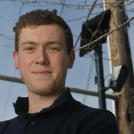 Forward Reverse Switch Conversion from Lever to Switch | Cartaholics ...